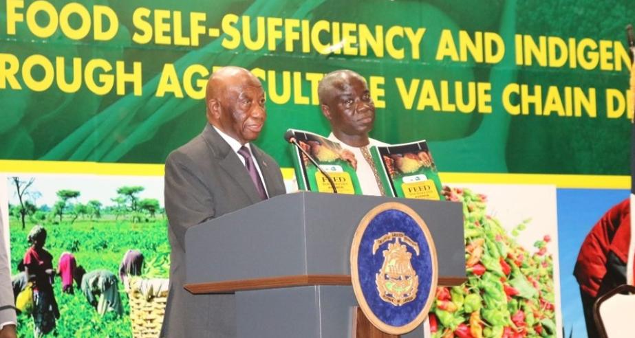 Home | Ministry of Agriculture