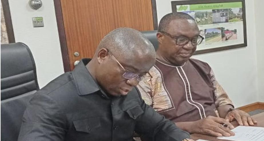 Home | Ministry of Agriculture